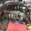 RRD Nissan Patrol TB48 intake - Rajab Racing Developments