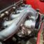 RRD Nissan RB30ET Turbo Manifold - Rajab Racing Developments