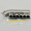 RRD Nissan RB25DET intake - Rajab Racing Developments