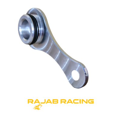 Shop - Rajab Racing Developments